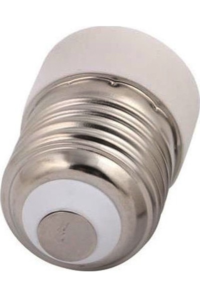 Ith E27 E14 Kalından Inceye Duy Dönüştürücü Soket Ampul Lamba Adaptör Ith E27 E14 Kalından Inceye Duy Dönüştürücü Soket Ampul Lamba Adaptör