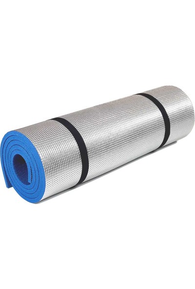 Upland Thermopro 1.0 Kamp Matı Upland Thermopro 1.0 Kamp Matı
