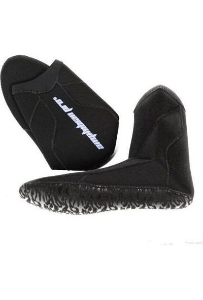 Amphibian Pro Dalış Çorabı Amphibian Pro Dalış Çorabı