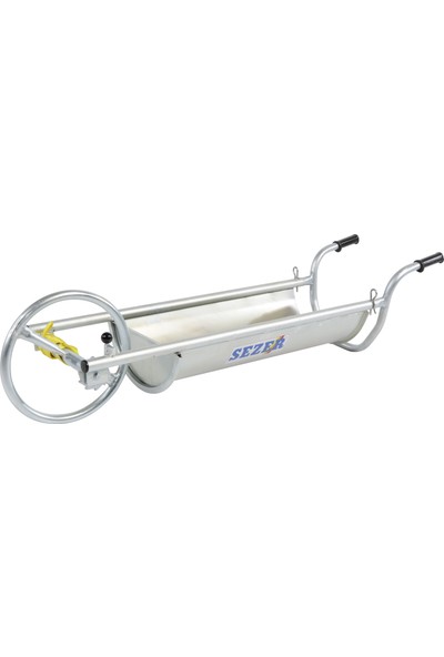 Sezer Inek Doğum Arabası