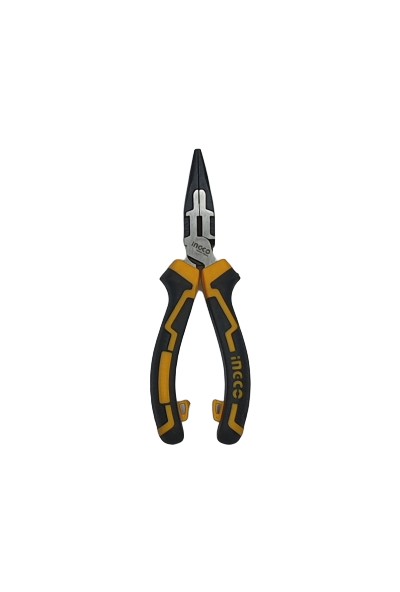 Ingco Profesyonel Kargaburun 160 mm