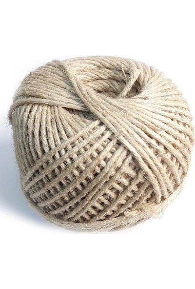 Ennalbur Kırnap Jüt Ip 2/1 380 gr