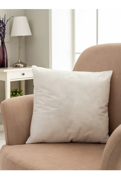 Lc Waikiki Kırlent Iç Yastığı