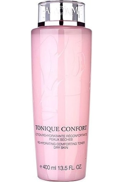 Lancome Tonique Confort 200 Ml Lancome Tonique Confort 200 Ml