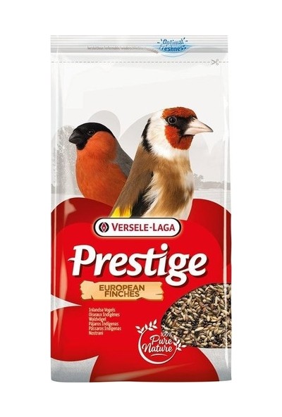 Versele Laga European Fınch 1 Kg Versele Laga European Fınch 1 Kg