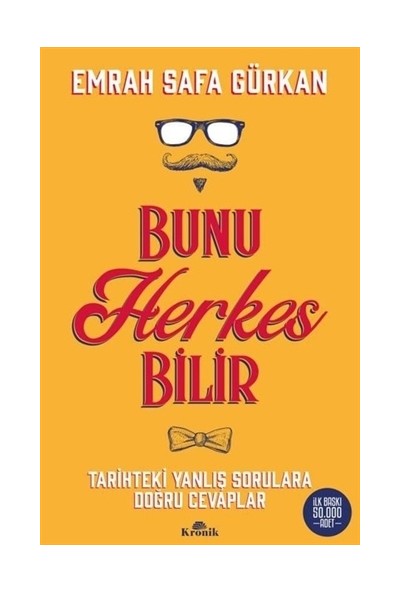 Bunu Herkes Bilir - Emrah Safa Gürkan Bunu Herkes Bilir - Emrah Safa Gürkan