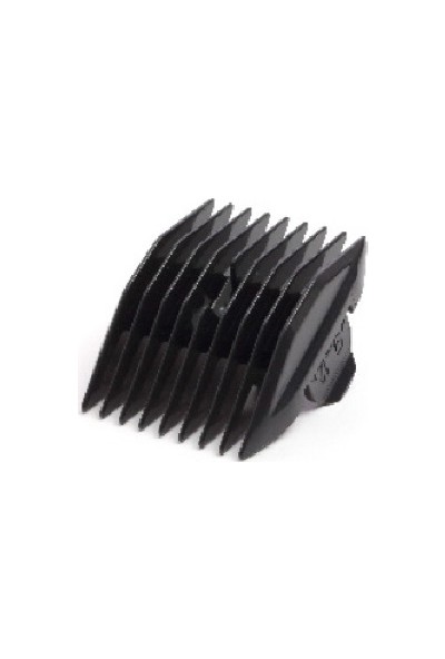 Trina Saç ve Ense Kesme Makinesi Yedek Tarakları