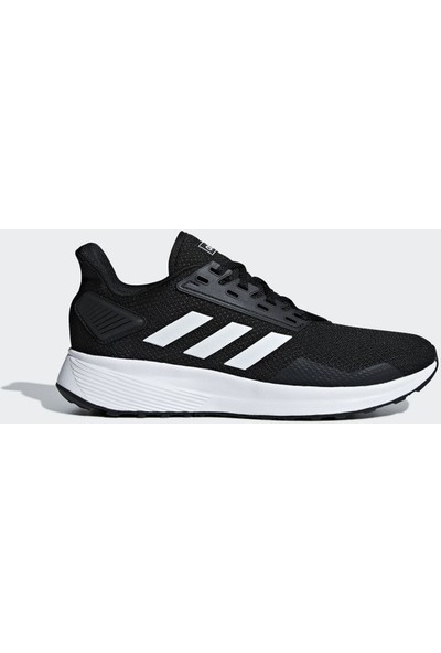 adidas Erkek Koşu - Yürüyüş Ayakkabı Bb7066 Duramo 9 adidas Erkek Koşu - Yürüyüş Ayakkabı Bb7066 Duramo 9