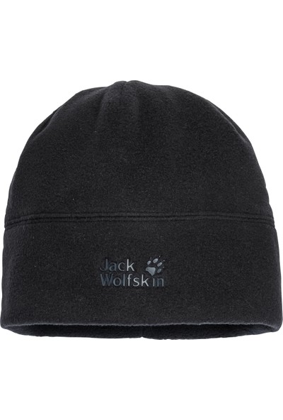 Jack Wolfskin Stormlock Cap Outdoor Bere