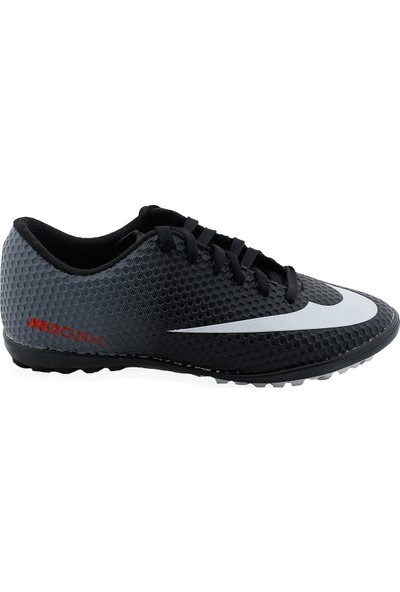 Walked 401 Hg Halısaha Erkek Çocuk Futbol Spor Ayakkabı Siyah-Beyaz 39 Walked 401 Hg Halısaha Erkek Çocuk Futbol Spor Ayakkabı Siyah-Beyaz 39
