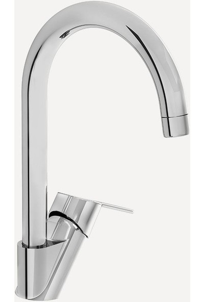 Punto Misto Kuğu Evye Bataryası