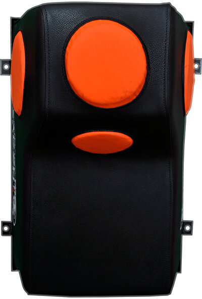 Dragon 40377 Makiwara - Duvar Yastığı