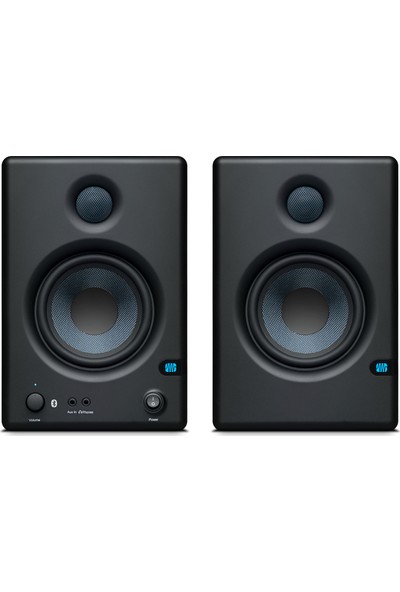 Presonus Eris E4.5 BT Hoparlör (Çift)