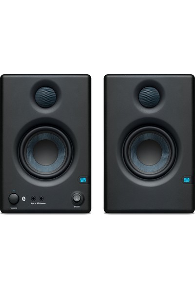 Presonus Eris E3.5 BT Hoparlör (Çift)