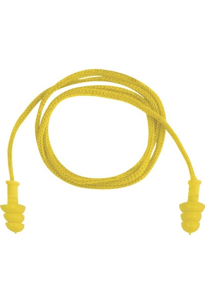 Delta Plus CONICFIR050 Kulak Tıkacı