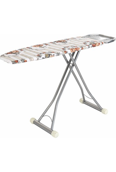 Nokhba Azamı Ütü Masası Nk-207-L Nokhba Azamı Ütü Masası Nk-207-L