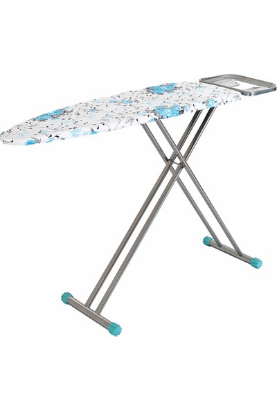 Nokhba Monisa Ütü Masası Nokhba Monisa Ütü Masası