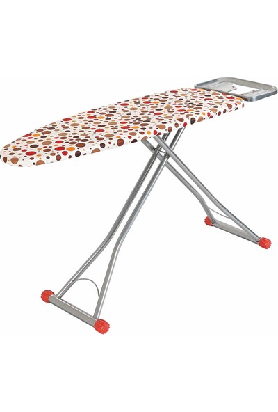 NOKHBA Amanı Ütü Masası NK-220 NOKHBA Amanı Ütü Masası NK-220