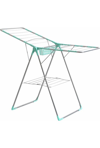 Nokhba Orkida Çamaşır Kurtucusu Nokhba Orkida Çamaşır Kurtucusu