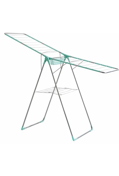 Nokhba Jassemine Çamaşır Kurtucusu Nokhba Jassemine Çamaşır Kurtucusu