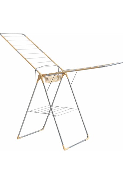 Nokhba Nora Çamaşır Kurtucusu Nokhba Nora Çamaşır Kurtucusu