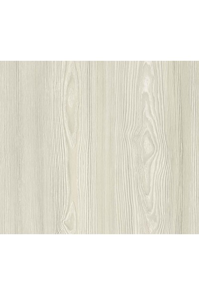 Agt Laminant Parke Pasifik Çam 8 mm