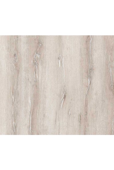 Agt Laminant Parke Kanyon Meşe 8 mm