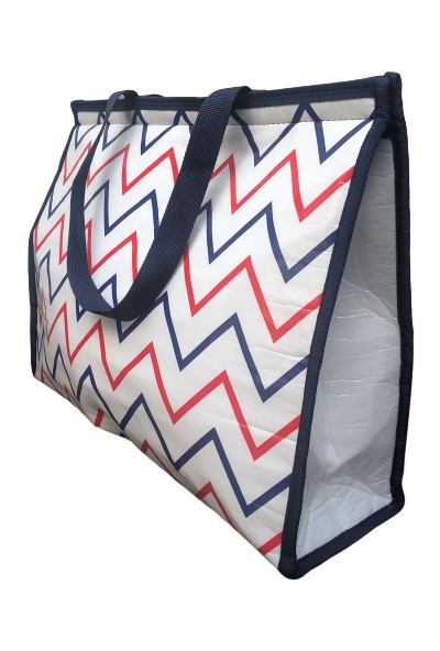 Petrix PC1010 Soğutucu Çanta 45 x 33 Cm