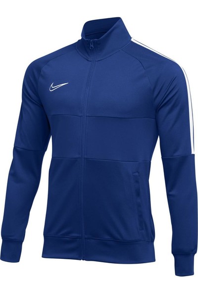 Nike Dry ACDMY19 Trk Jkt K Erkek Üst Eşofman AJ9180-463 M