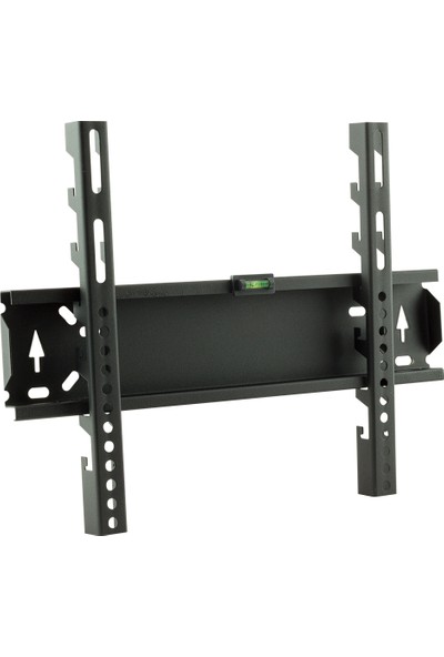 Powermaster 49'' 124 Ekran Led/lcd Tv Askı Aparatı Kilitli 26/49 Powermaster 49'' 124 Ekran Led/lcd Tv Askı Aparatı Kilitli 26/49