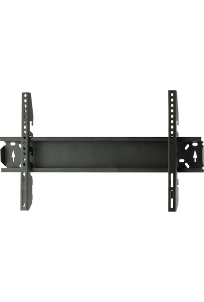 Powermaster 55'' 140 Ekran Led/lcd Tv Askı Aparatı Kilitli 37/55 Powermaster 55'' 140 Ekran Led/lcd Tv Askı Aparatı Kilitli 37/55