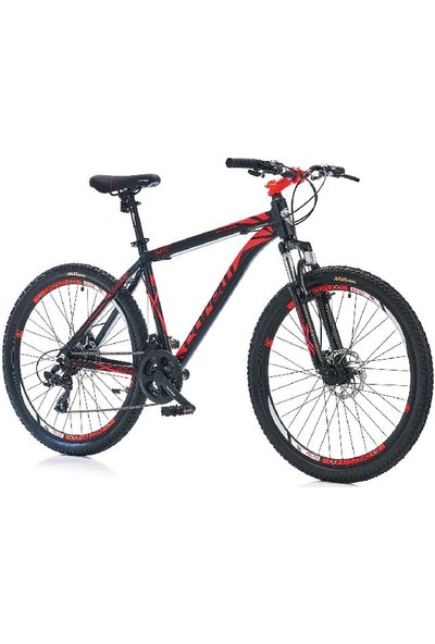 Corelli Snoop 5.3 29 Jant H. Disk Fren Dağ Bisikleti Corelli Snoop 5.3 29 Jant H. Disk Fren Dağ Bisikleti
