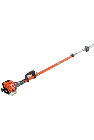 Palmera GZJ260AE Benzinli Yüksek Dal Budama Testeresi 4,1m