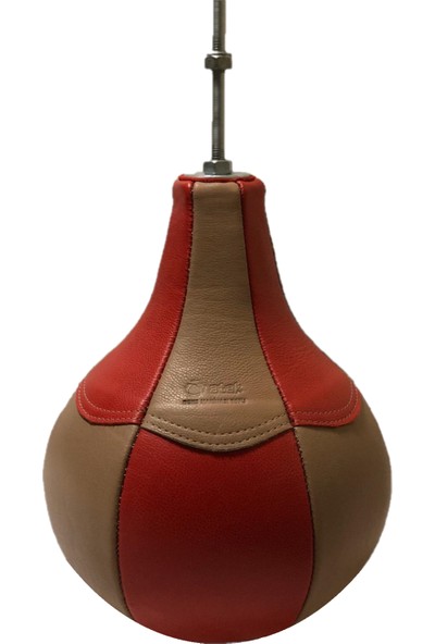 Atak Boks Makinesi Topu