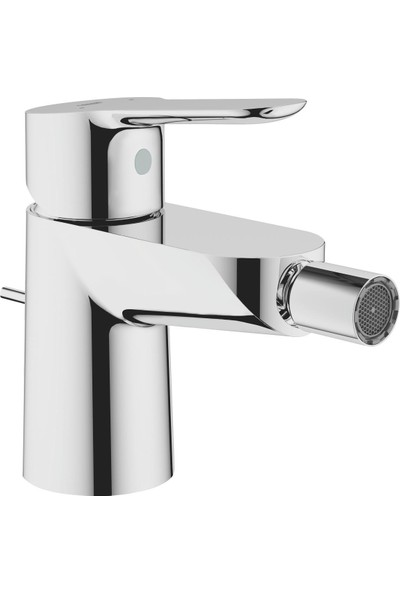 Grohe BauEdge Bide Bataryası-23331000