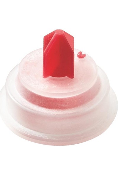 Grohe Gömme Rezervuar Doldurma Grubu Contası - 43733000 Grohe Gömme Rezervuar Doldurma Grubu Contası - 43733000