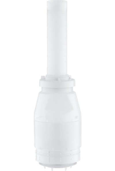 Grohe Gömme Rezervuar İç Takımı Start/Stop Boşaltma Grubu - 43486000 Grohe Gömme Rezervuar İç Takımı Start/Stop Boşaltma Grubu - 43486000