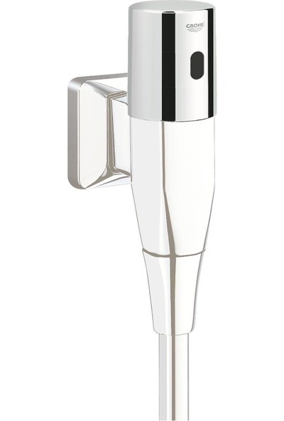 Grohe Tectron Retro-Fit Ünite - 37427000