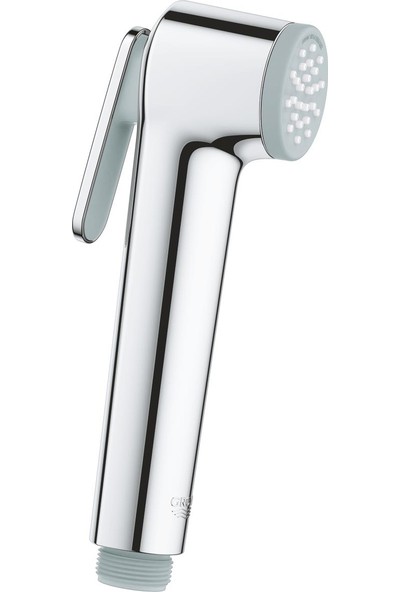 Grohe Tempesta-F Taharet Spreyi El Duşu 1 Akışlı- 27512001