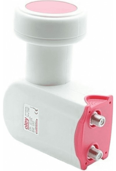 Next Oley Ikili Lnb O-606