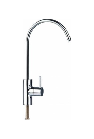 LG Su Arıtma Musluğu