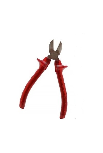 Makro Yapı Makroyapı Yan Keski Tekli 160 mm Makro Yapı Makroyapı Yan Keski Tekli 160 mm