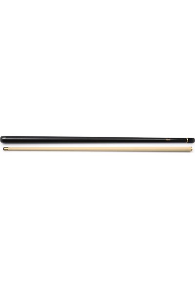Pusula Oyun Profesyonel Cuetec Warp Resistant Fiberglass Amerikan Bilardo Istakası Pusula Oyun Profesyonel Cuetec Warp Resistant Fiberglass Amerikan Bilardo Istakası