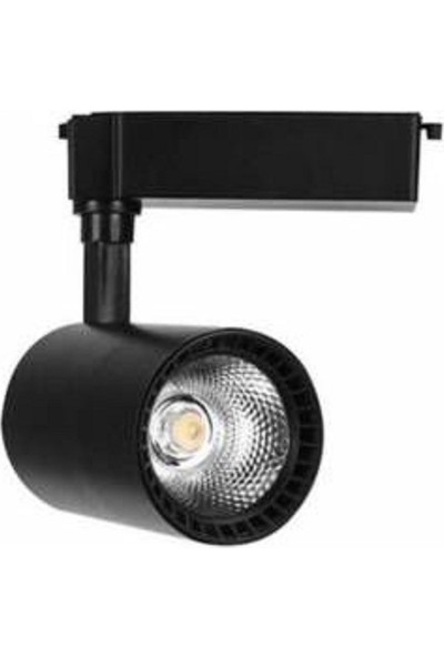 BY-CE Lighting Ray Spot 30 W Cob BY-CE Lighting Ray Spot 30 W Cob