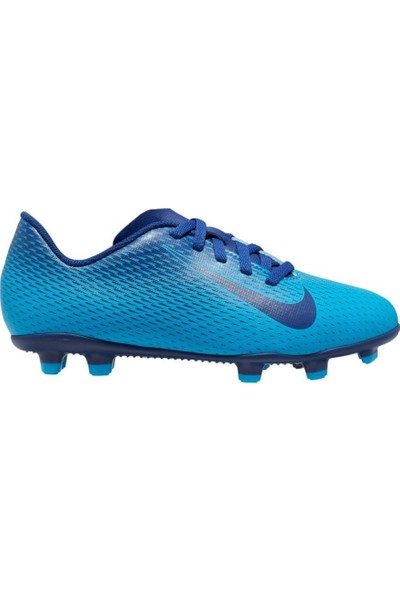 Nike Çim Saha Çocuk Krampon 844442-312 Nike Çim Saha Çocuk Krampon 844442-312