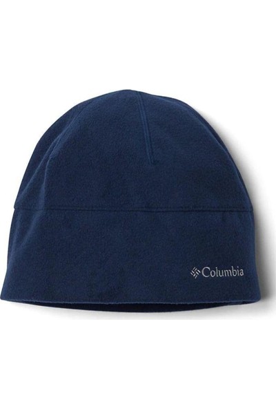 Columbıa Traıl Shaker Bere Cu0048-464