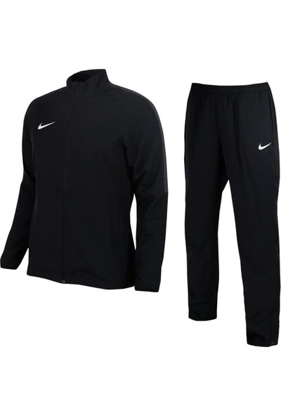 Nike Kadın W Nk Dry Acdmy18 Trk W Eşofman Takımı Nike Kadın W Nk Dry Acdmy18 Trk W Eşofman Takımı