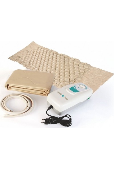 Dodo Havalı Yatak Dodo Havalı Yatak