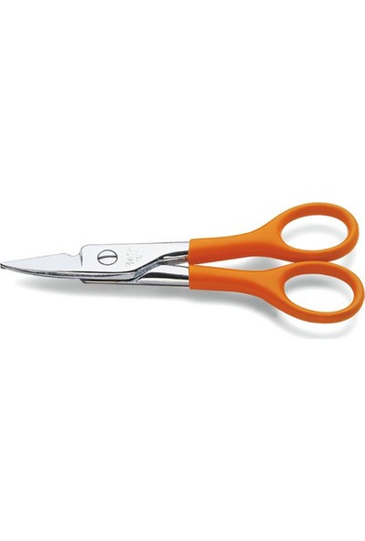 Beta (1127) Conta Makası Beta (1127) Conta Makası