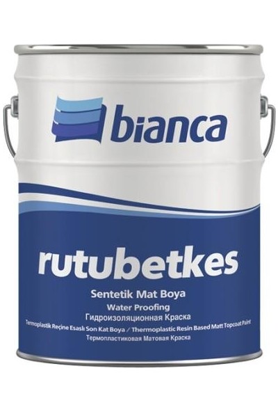 Bianca Rutubetkes 0,75 lt